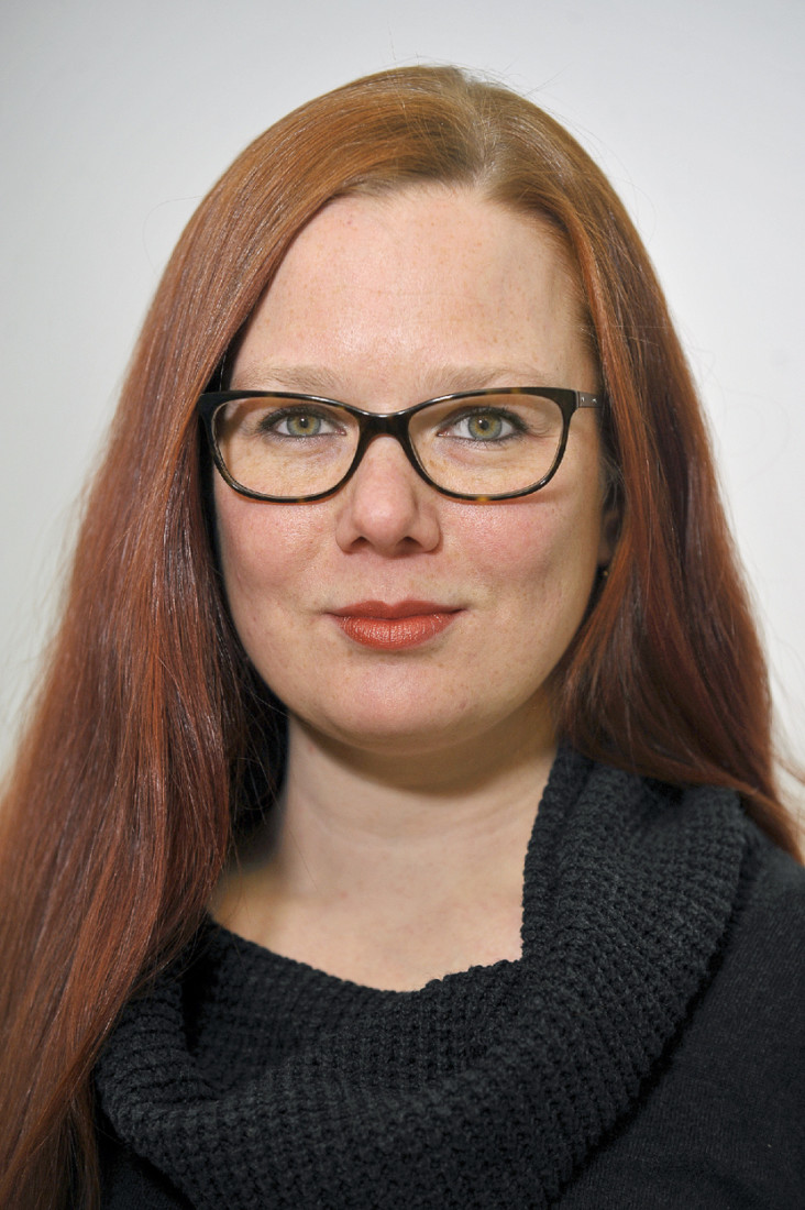 Ehdokkaat » Helsinki-listat