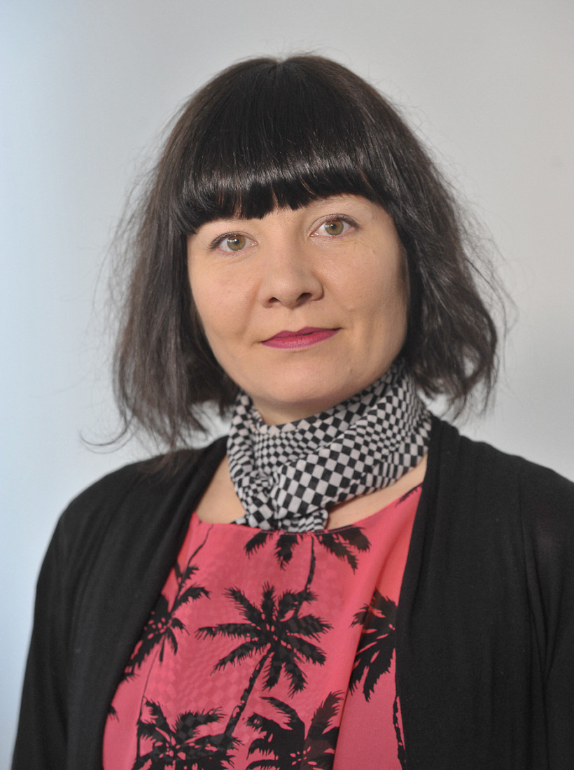 Ehdokkaat » Helsinki-listat