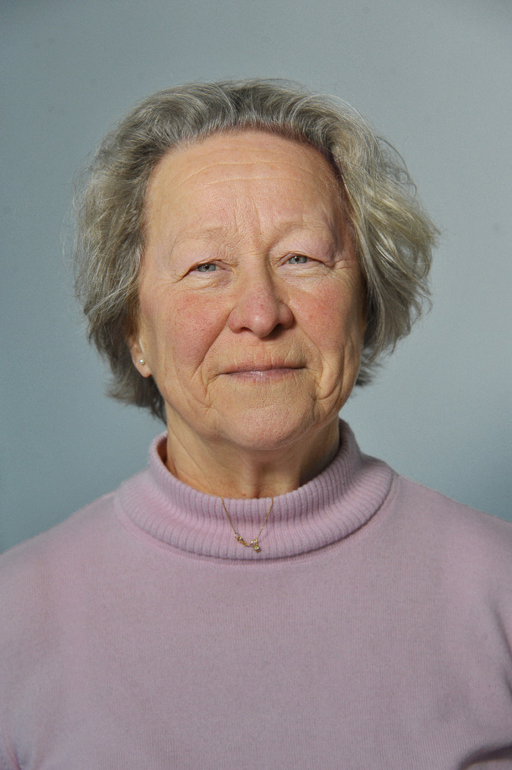 Ehdokkaat » Helsinki-listat